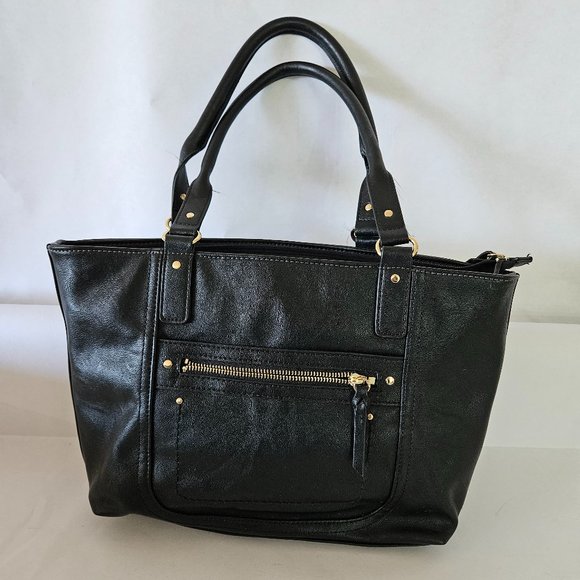 INC International Concepts | Bags | Inc International Concepts Riverton ...